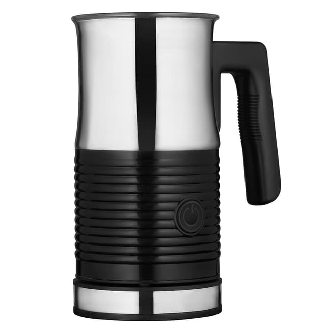 Champion Melkeskummer 130ml/300ml MS210 Rustfri - Elkjøp | Elkjøp