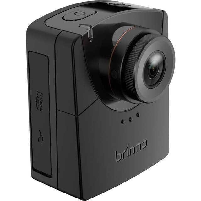 Brinno Brinno Time-lapse-kamera - Elgiganten