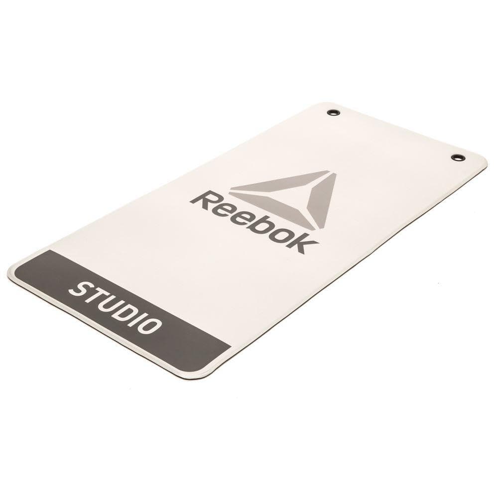 Reebok Delta Reebok Studio Mat - Elkjøp | Elkjøp