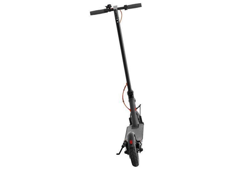 ELO Mobility K2, E-scooter - Elkjøp