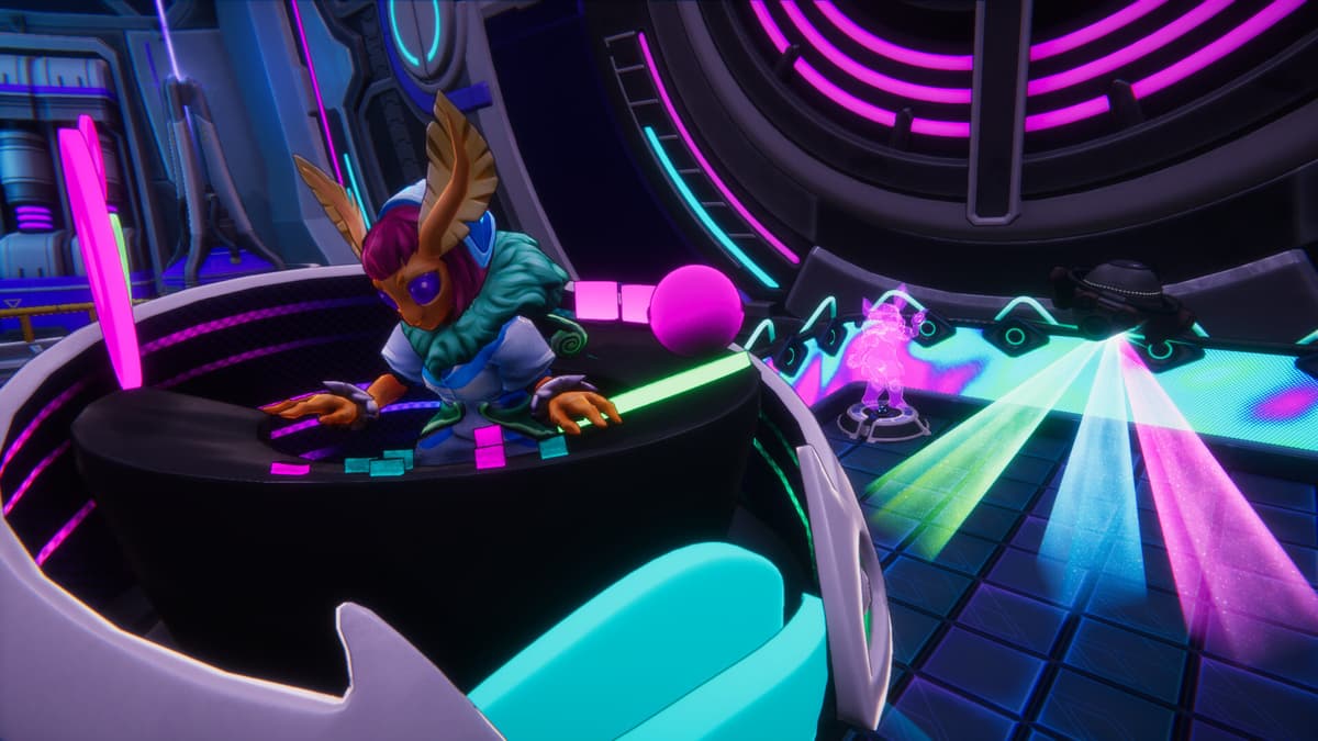 Spacebase Startopia - Original Soundtrack - PC Windows,Mac OSX,Linux - Elkjøp | Elkjøp