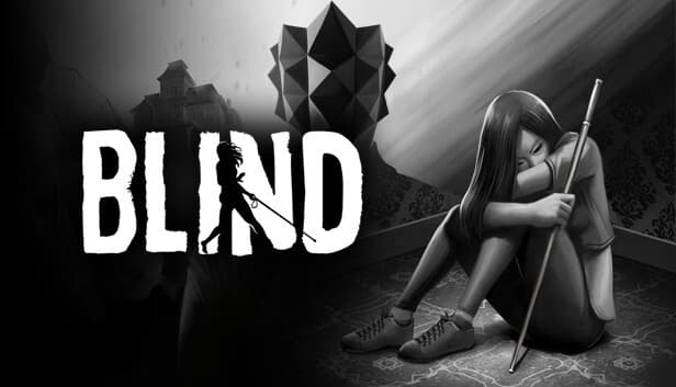 Blind - PC Windows - Elkjøp