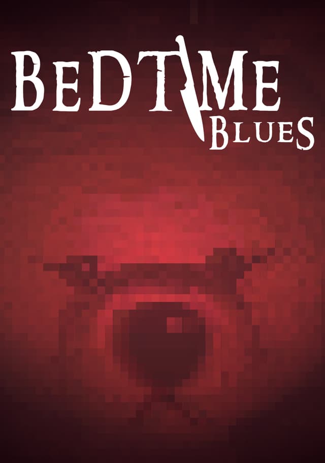 Bedtime Blues - PC Windows - Gigantti verkkokauppa