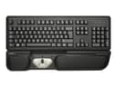 Contour RollerMouse PRO3 hiiriohjain - Gigantti