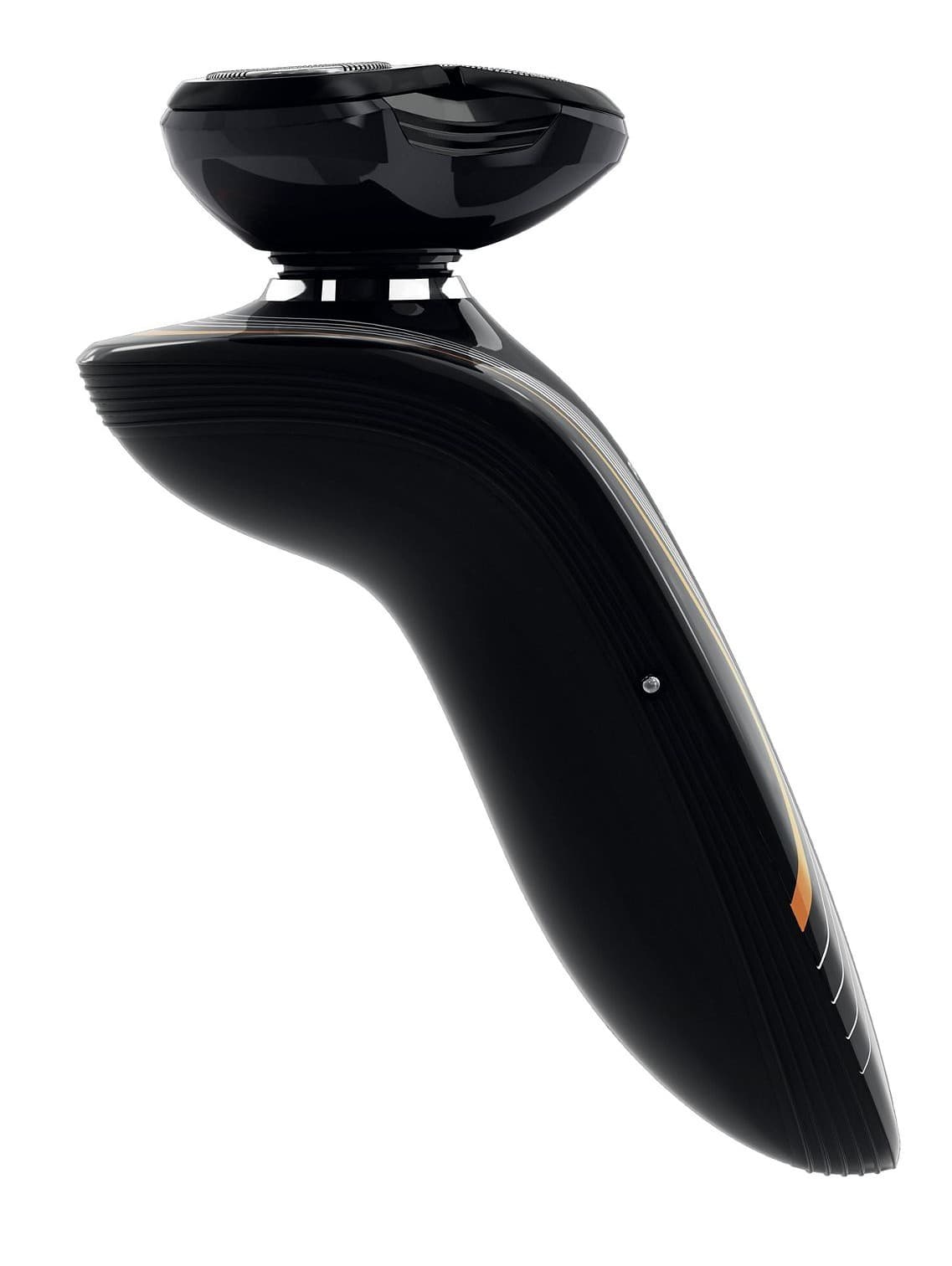 Philips SensoTouch barbermaskin RQ1160/16 - Elkjøp | Elkjøp