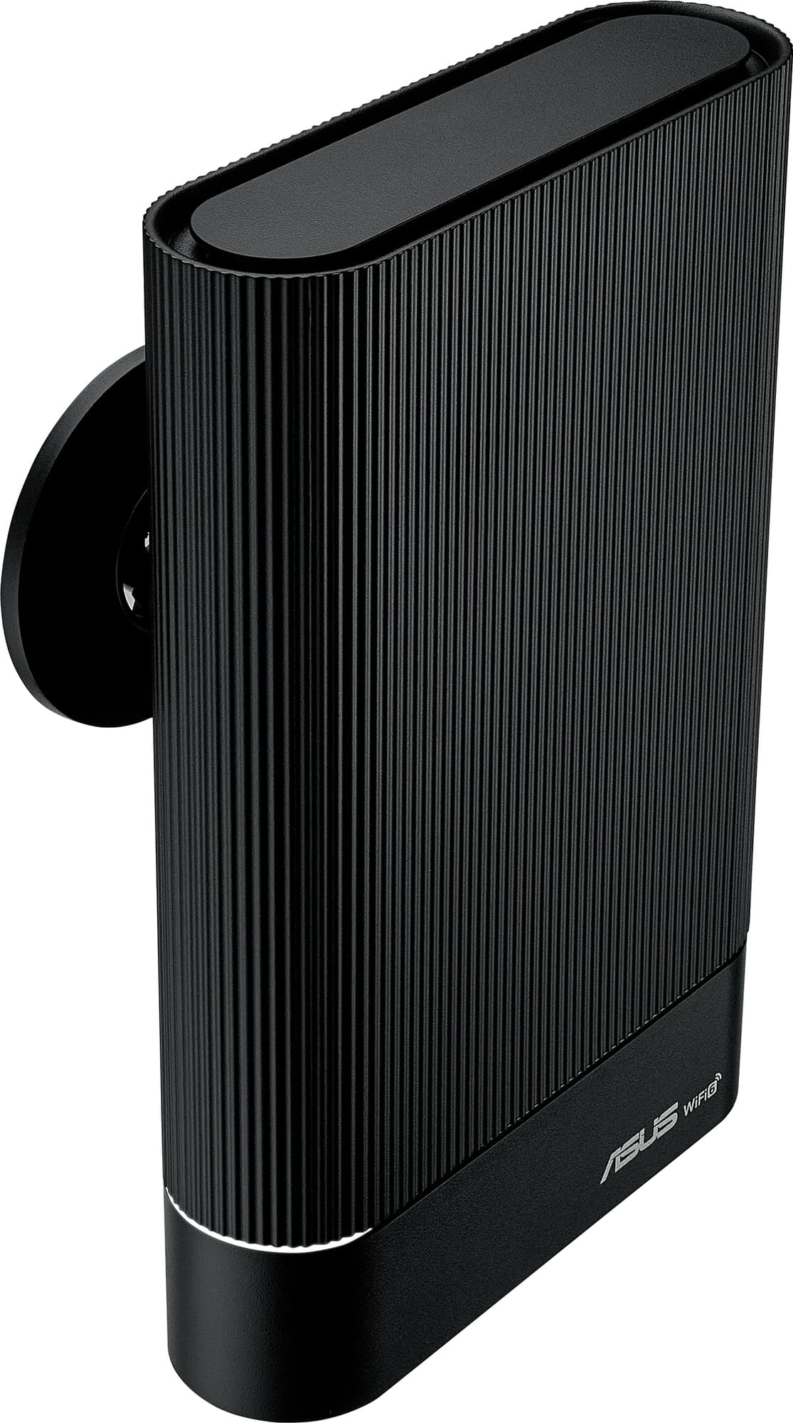 Asus RT-AX59U WiFi 6 Router - Elkjøp | Elkjøp