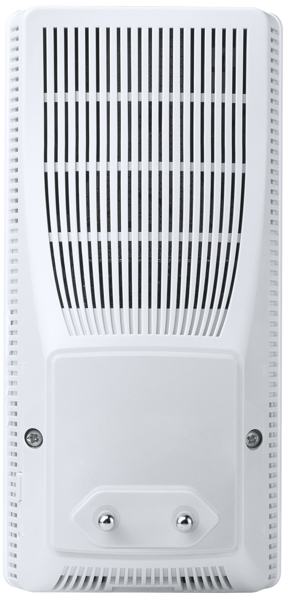 Asus RP-AX58 WiFi Network Range Extender - Elgiganten - Elgiganten