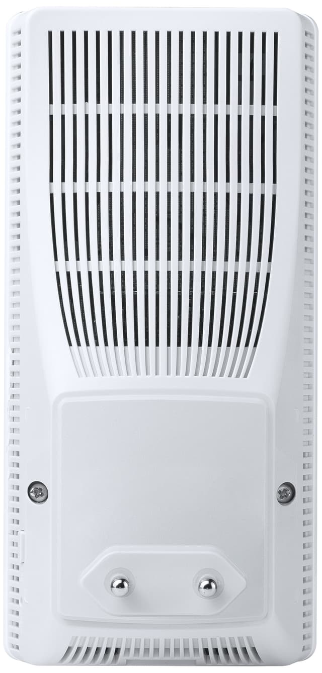Asus RP-AX58 WiFi Network Range Extender - Elgiganten - Elgiganten
