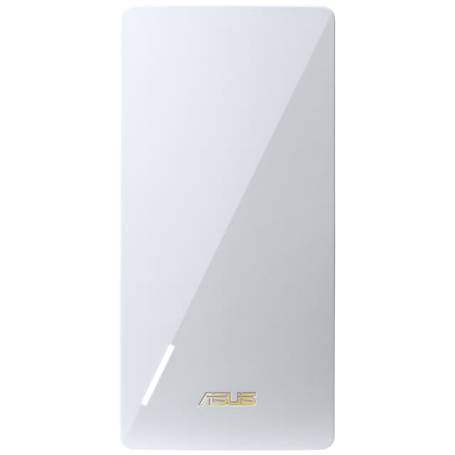 Asus RP-AX58 WiFi Network Range Extender | Elgiganten | Elgiganten