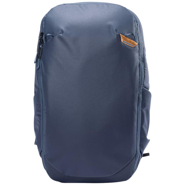 Peak Design reppu (keskiyö) - Gigantti