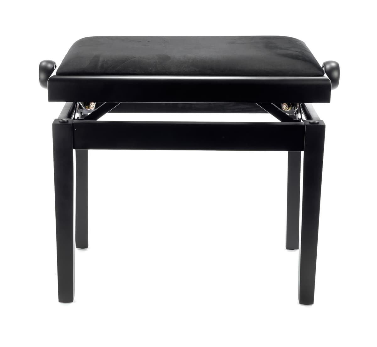 PROXL 204071 Piano bench - Elkjøp