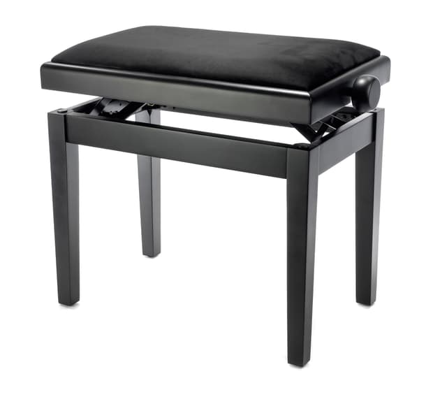 PROXL 204071 Piano bench - Elkjøp