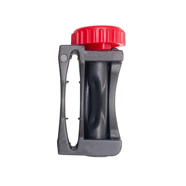 Rund trigger Power Lock til støvsugere MultiColor Dyson V7,V8,V10,V11 ...
