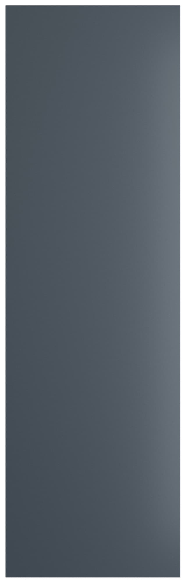 Epoq Trend Eco skabslåge til køkken 60x195 (blue grey) | Elgiganten