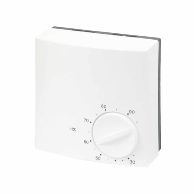 ARIDA 10175 Dehumidifier filte - Elkjøp | Elkjøp