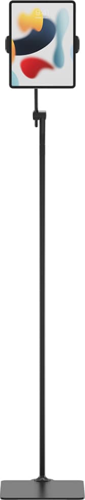 Twelve South iPad stativ til nettbrett (sort) - Elkjøp | Elkjøp