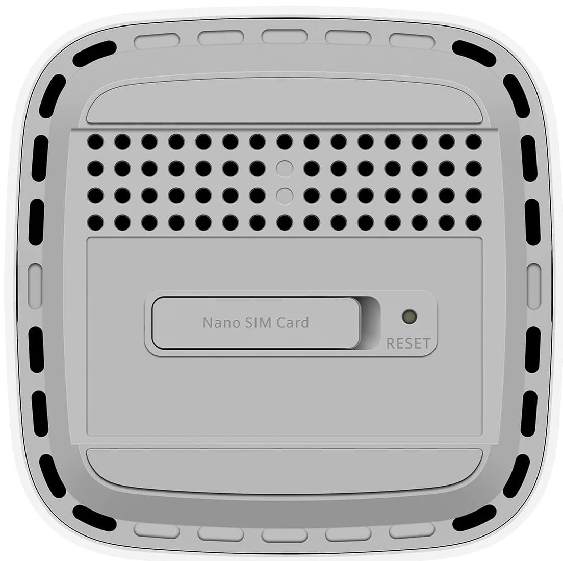 Brovi H155 5G mobilt bredband - Elgiganten