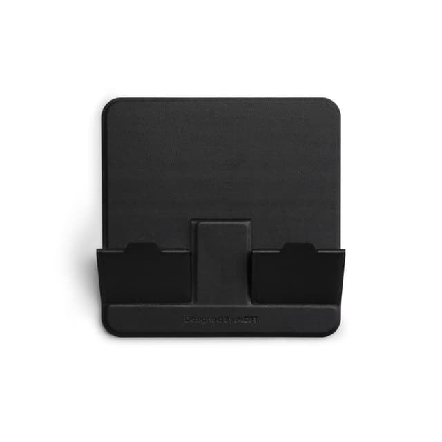 MOFT Snap Wall Stand Light Grey | Elgiganten