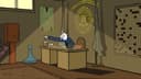 Puzzle Agent - PC Windows,Mac OSX | Elgiganten | Elgiganten