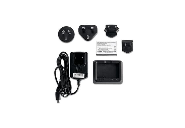Garmin Battery Pack with Charger - Elkjøp | Elkjøp