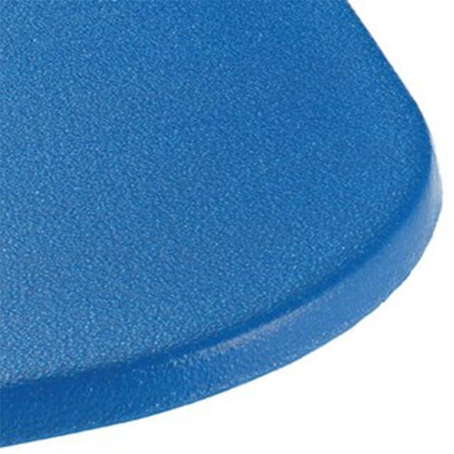 AIREX Airex Fitness 120 - blue - Elkjøp