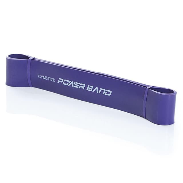 Gymstick Mini Power Band Strong - Elkjøp