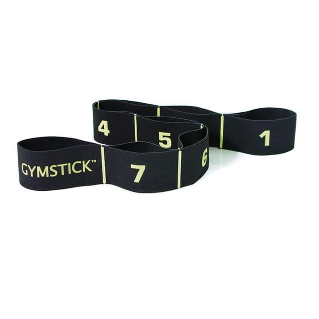 Gymstick Multi-Loop Band Light - Elgiganten