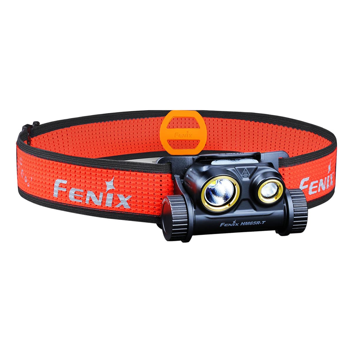 Fenix Hodelykt HM65R-T - Elkjøp | Elkjøp