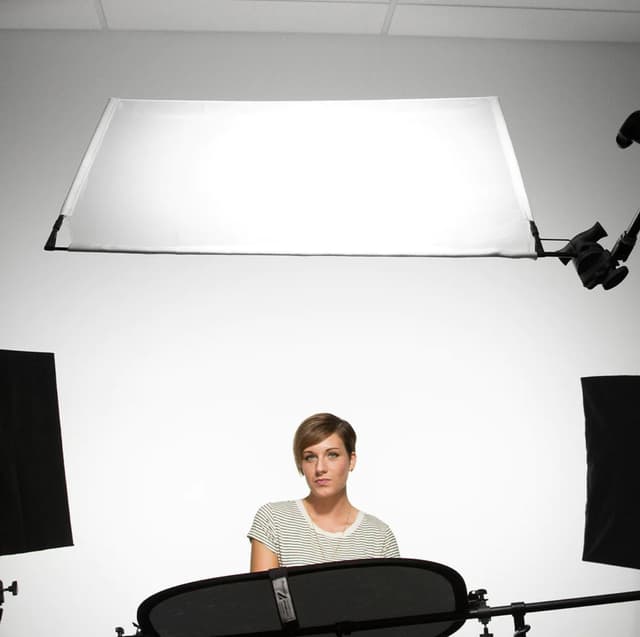 Westcott Fast Flags 60x90 Kit (24 x 36) - Elkjøp | Elkjøp