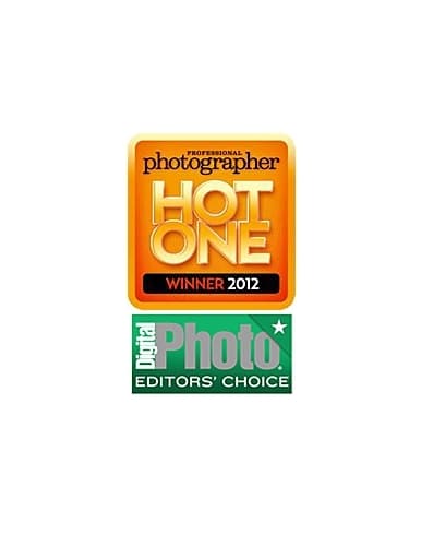 Moab Exh Luster 13cm x18 cm, 50 ark 300g - Elkjøp | Elkjøp