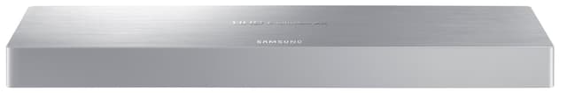 Samsung SEK3500U One Connect Evolution Kit 2015/2016 - Elgiganten