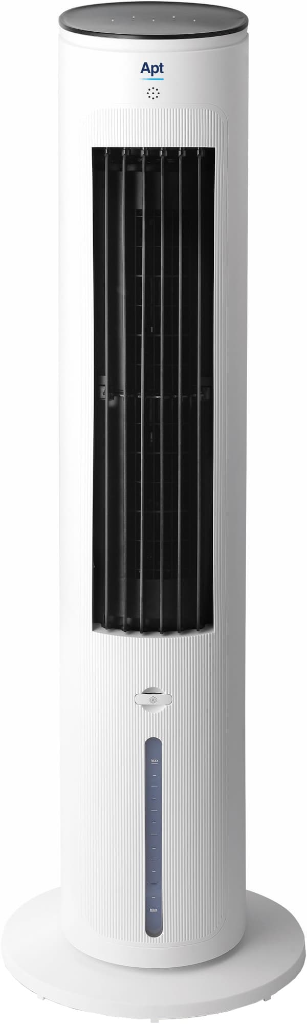 Apt 3-i-1 vifte - Elkjøp | Elkjøp