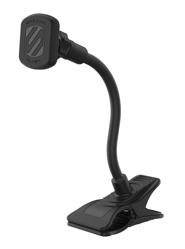 magicMOUNT Tabletholder - CLAMP XL | Elgiganten