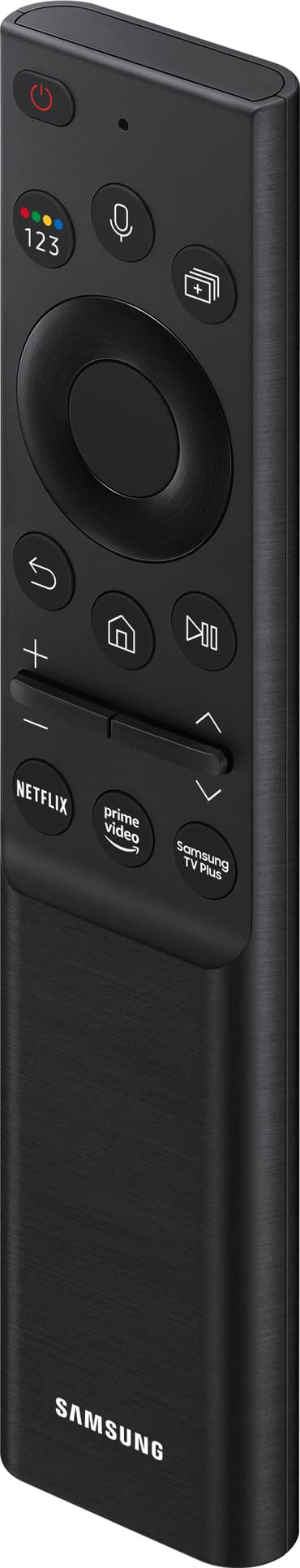 Samsung VGTM2180ES Solar TV fjernkontroll - Elkjøp | Elkjøp