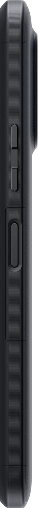 Nokia XR21 5G smarttelefon 6/128GB (sort) - Elkjøp | Elkjøp