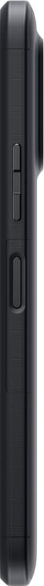 Nokia XR21 5G smarttelefon 6/128GB (sort) - Elkjøp | Elkjøp