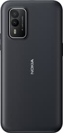 Nokia XR21 5G smarttelefon 6/128GB (sort) - Elkjøp | Elkjøp
