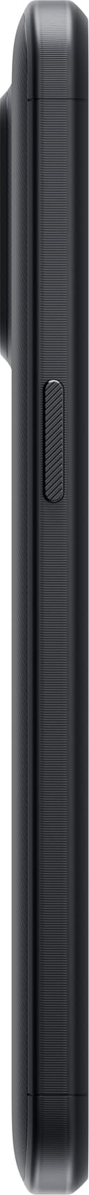 Nokia XR21 5G smarttelefon 6/128GB (sort) - Elkjøp | Elkjøp