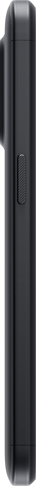 Nokia XR21 5G smarttelefon 6/128GB (sort) - Elkjøp | Elkjøp