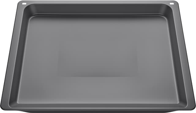 Siemens ugnsplåt HZ632070 - Elgiganten - Elgiganten