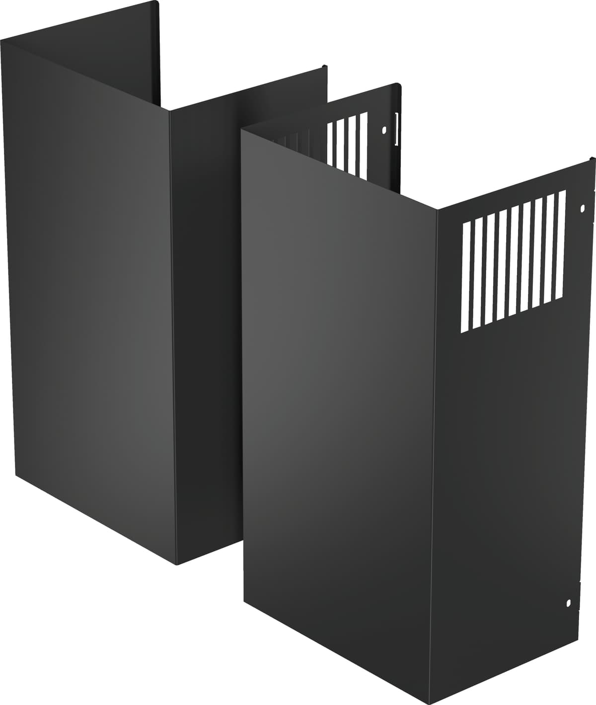 Siemens skorsten LZ11AXE61 - Elgiganten - Elgiganten