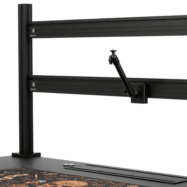 G:BAR UNIHOLDER - Gigantti