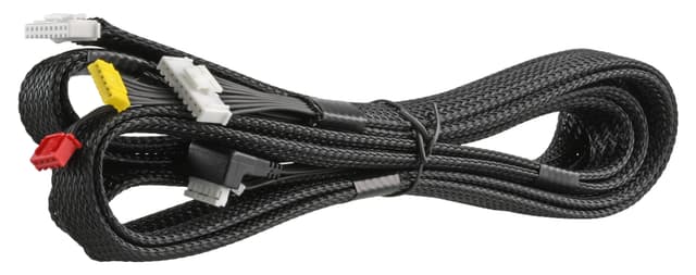 xTool D1 Pro Extension kit connection cable - Elkjøp