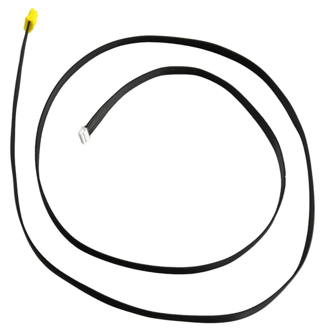 xTool D1 Y-Axis Stepper Motor Connector - Elkjøp