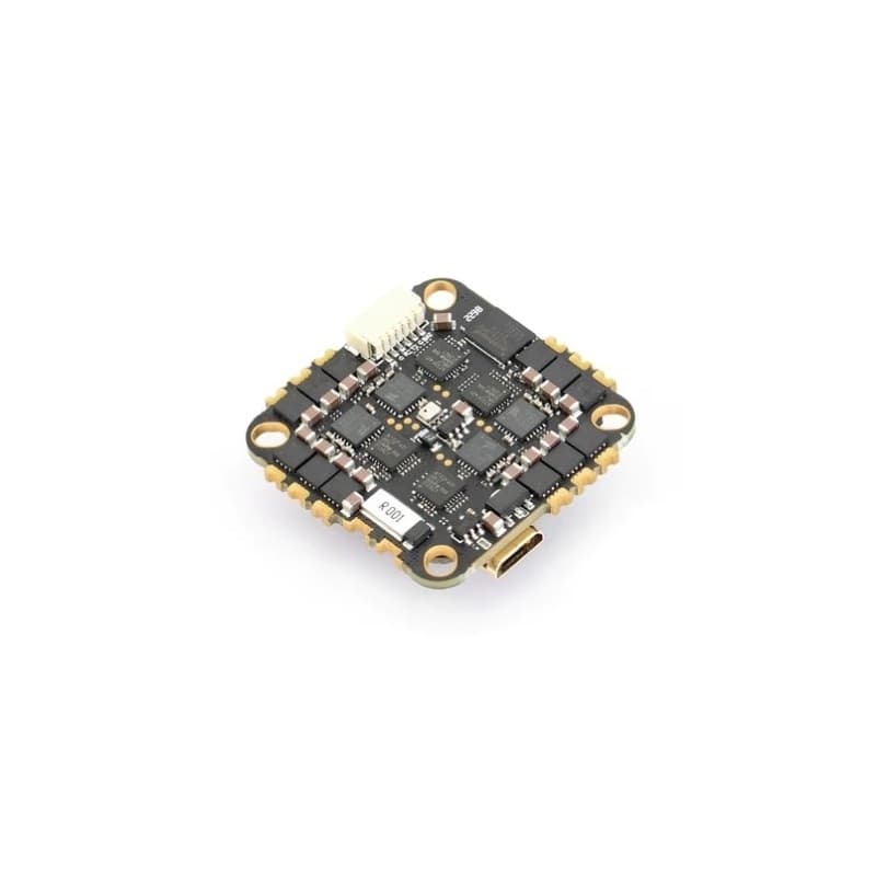 Diatone Mamba F740 AIO 40A 6S 32BIT - WIFI - Elkjøp