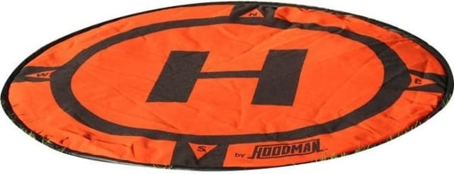 Hoodman Launch Pad 60cm - Elkjøp | Elkjøp