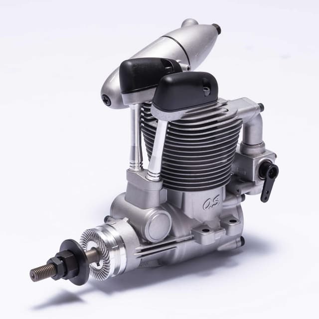 OS FS-64V | Elgiganten | Elgiganten