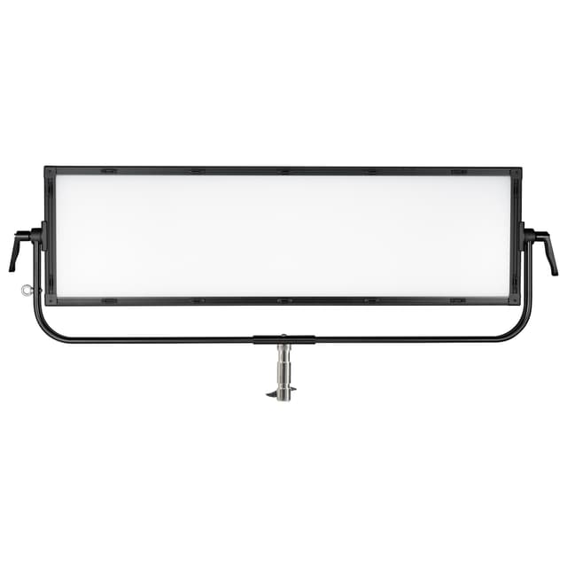 Nanlux TK 450 Daylight Soft Panel - Elkjøp | Elkjøp