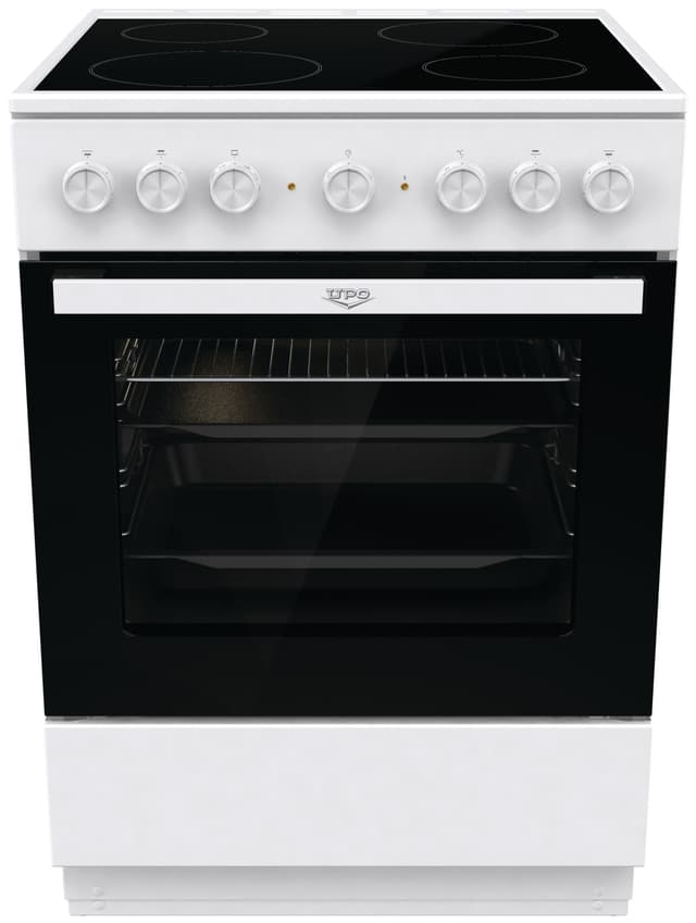 Upo Essential turvaliesi UECS6B60W - Gigantti