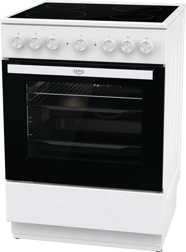 Upo Essential turvaliesi UECS6B60W - Gigantti